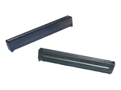 MicroTCA Vertical Card Edge Connectors | TTI, Inc.