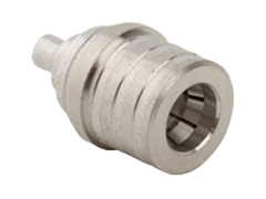 QMA Connector Series | TTI, Inc.