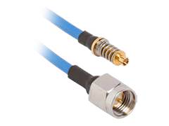 VITA 67 RF Connectors & Cable Assemblies | TTI, Inc.