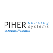 MTS-360 Contactless Sensors | TTI, Inc.