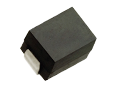 S1210 Series Shielded Surface Mount Inductors | TTI, Inc.
