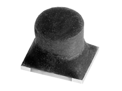 4379 and 4379R Micro i Shielded Inductors | TTI, Inc.