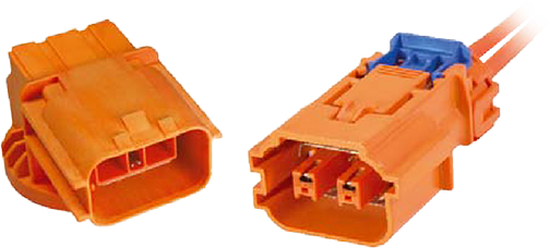 Aptiv High Voltage | TTI, Inc.