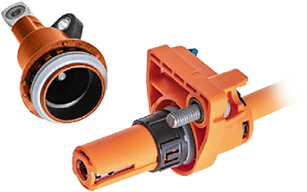 Aptiv High Voltage | TTI, Inc.