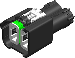 Aptiv High Voltage | TTI, Inc.