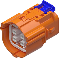 Aptiv High Voltage | TTI, Inc.