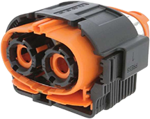 Aptiv High Voltage | TTI, Inc.