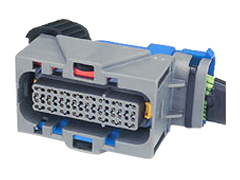 Aptiv 064 Connectors | TTI, Inc.