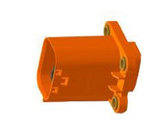 Aptiv High Voltage Connector Kits | TTI, Inc.