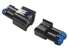 Aptiv Automotive Data Connectivity Systems | TTI, Inc.