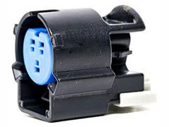 Aptiv Automotive Data Connectivity Systems | TTI, Inc.