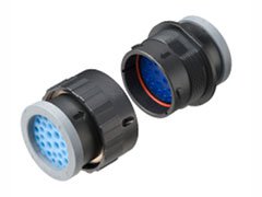 Aptiv Automotive Data Connectivity Systems | TTI, Inc.