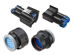 Aptiv Automotive Data Connectivity Systems | TTI, Inc.