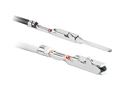 OCS Series Terminals | TTI, Inc.