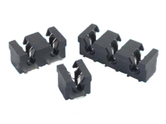 917x Standard Wire-to-Board Connectors | TTI, Inc.