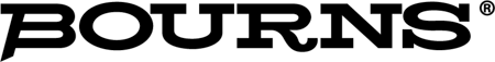 Bourns Surge Protection | TTI, Inc.