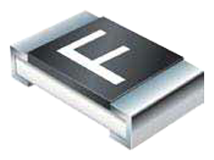 SinglFuse SMD Fuses | TTI, Inc.
