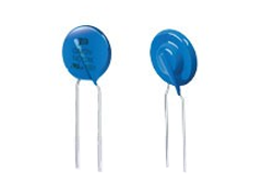 GMOV Hybrid GDT/ MOV Protection Device | TTI, Inc.