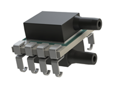 Precision Sensor (BPS) Pressure Sensor | TTI, Inc.