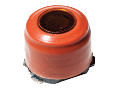 K12S Series SMT Key Switches | TTI, Inc.