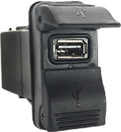 Carling LTF Acquisition | TTI, Inc.