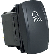 Carling LTF Acquisition | TTI, Inc.