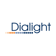 Dialight Product Lines | TTI, Inc.