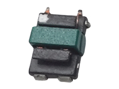 ECSTA Automotive Grade Current Sense Transformers | TTI, Inc.