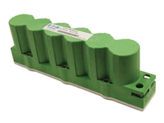 Supercapacitor Modules | TTI, Inc.