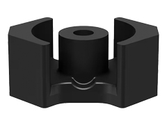 EPCOS Ferrite Cores | TTI, Inc.