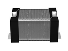 SIMID Series SMT Inductors | TTI, Inc.