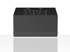 SMT Inductors | TTI, Inc.