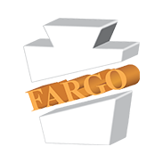 Fargo Assembly Product Categories | TTI, Inc.