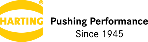 HARTING Robotics Campaign | TTI, Inc.