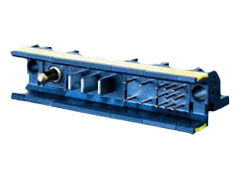 har-modular PCB Connectors | TTI, Inc.