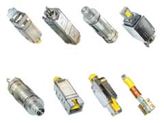 preLink Ethernet Cabling System | TTI, Inc.