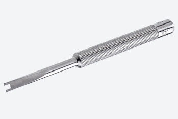 Harwin - Gecko Jackscrew | TTI, Inc.