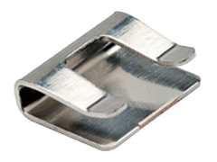 EZ-Cable Clips | TTI, Inc.