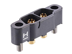 KONA Male Cable Housing Connectors | TTI, Inc.