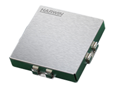 Shield Cans & Shield Clips | TTI, Inc.