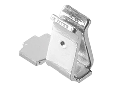 Shield Cans & Shield Clips | TTI, Inc.