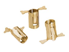 Sycamore Contact (SMT, PCB) | TTI, Inc.