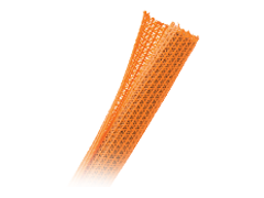 HellermannTyton High Visibility Protection Products | TTI, Inc.