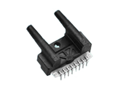 AWM Series Microbridge Mass Airflow Sensors | TTI, Inc.