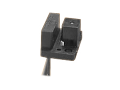 4AV Series Hall Effect Vane Position Sensors | TTI, Inc.