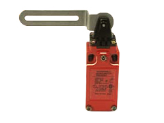 GSS Series MICRO SWITCH Electromechanical Safety Switches | TTI, Inc.