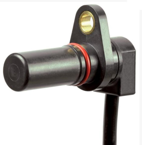 Speed, Position, Current, and Magnetic Sensors | TTI, Inc.