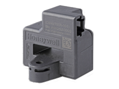 CSHV Open Loop Current Sensors | TTI, Inc.