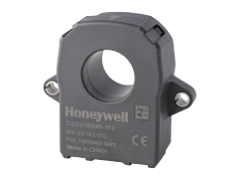 CSSV1500 Series Current Sensors | TTI, Inc.