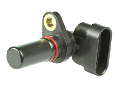 SNG-Q Series Quadrature Speed and Direction Sensors | TTI, Inc.